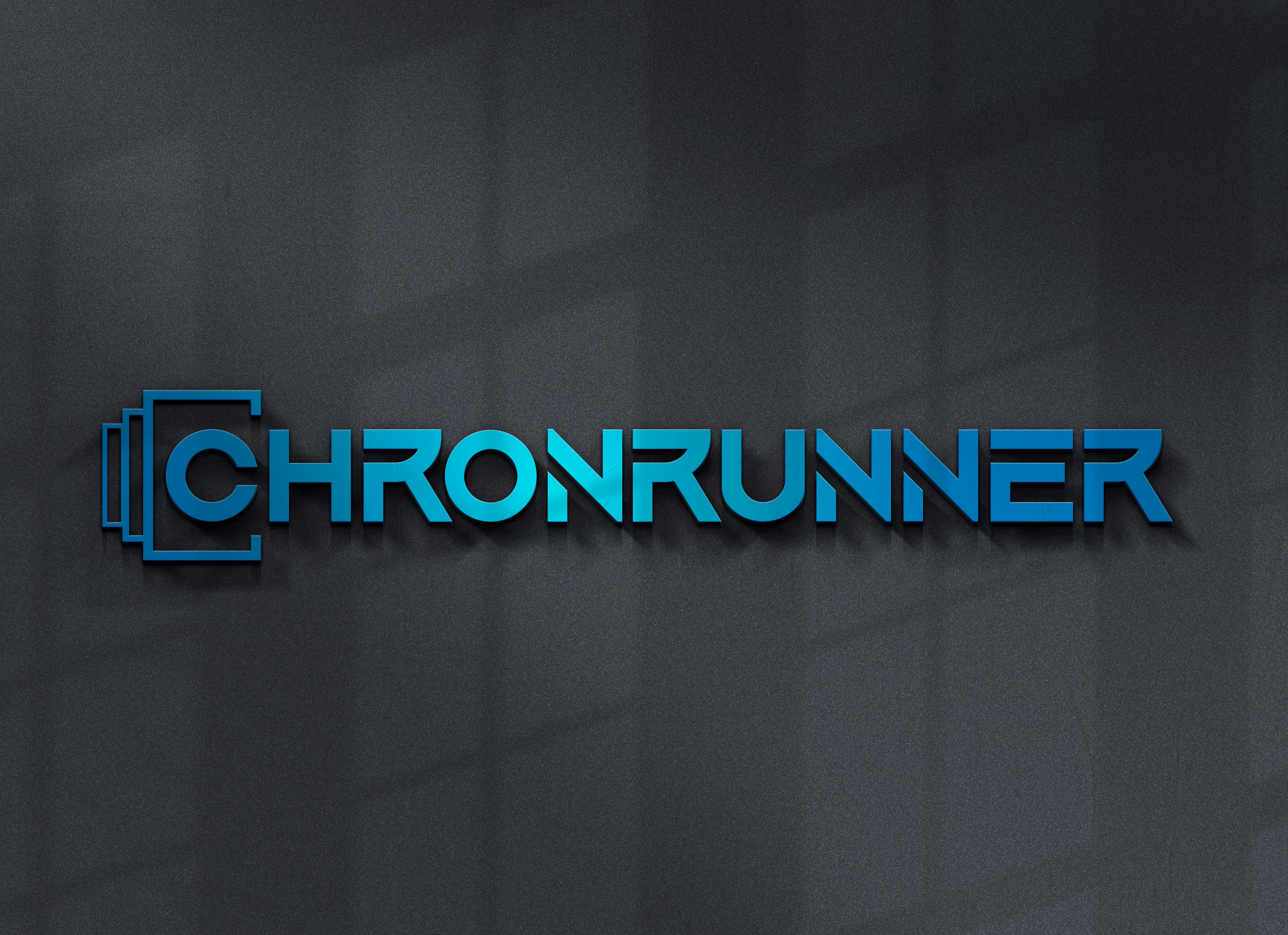 ChronRunner